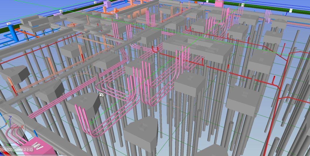 Glent Engineering Services